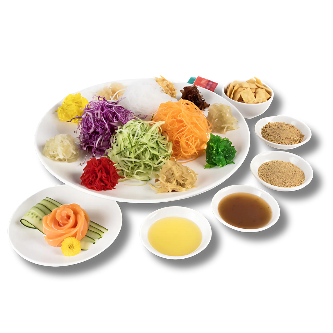 Salmon_Yu_Sheng.png?v=1735478387