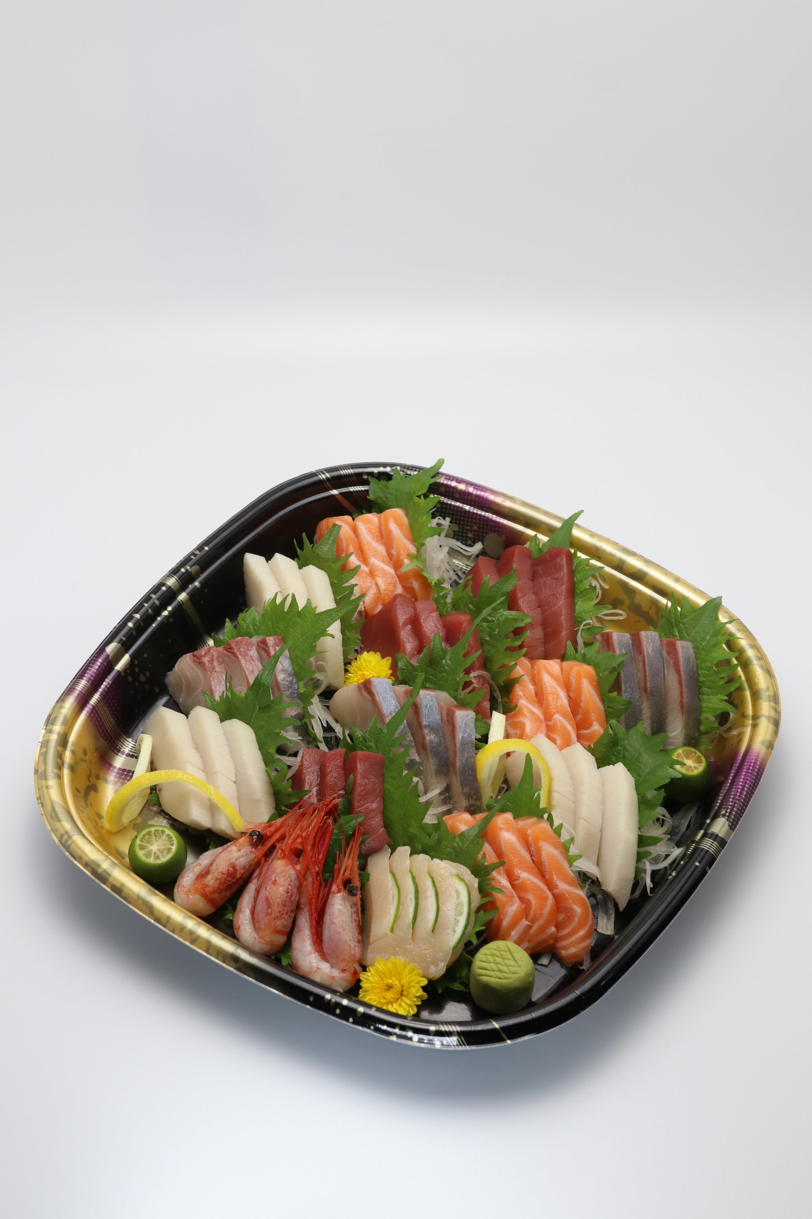 IMG_0840.jpg?v=1723803418