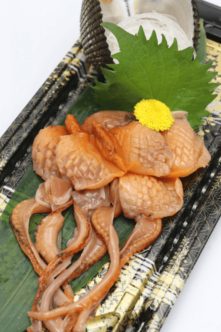 Akagai-Sashimi-Blood-Clam-Ark-Shell-7.png?v=1723709829