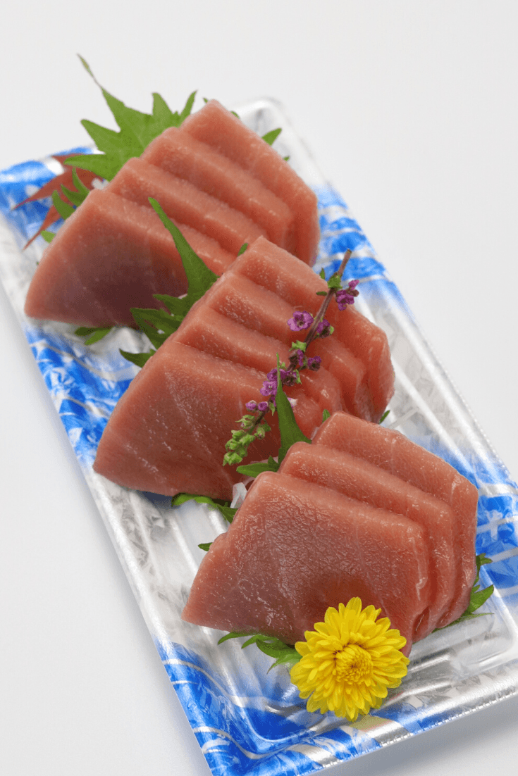 FreshChutoro_PremiumGradeMediumFattyBluefinTunaSashimi_4.png?v=1723709695