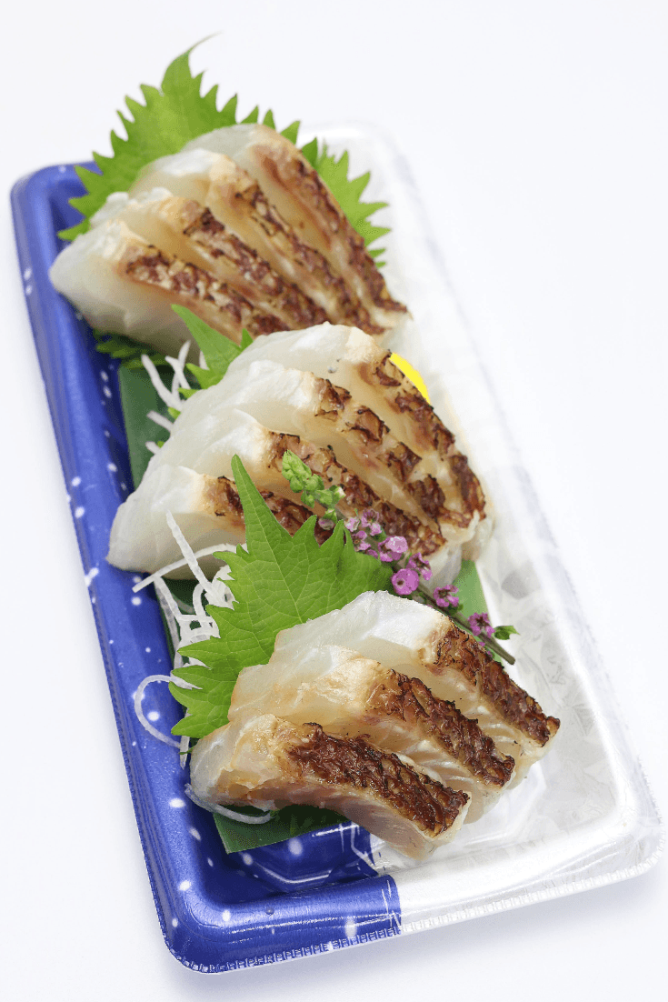 FreshTaiSashimiHimawariShoten1.png?v=1723709897