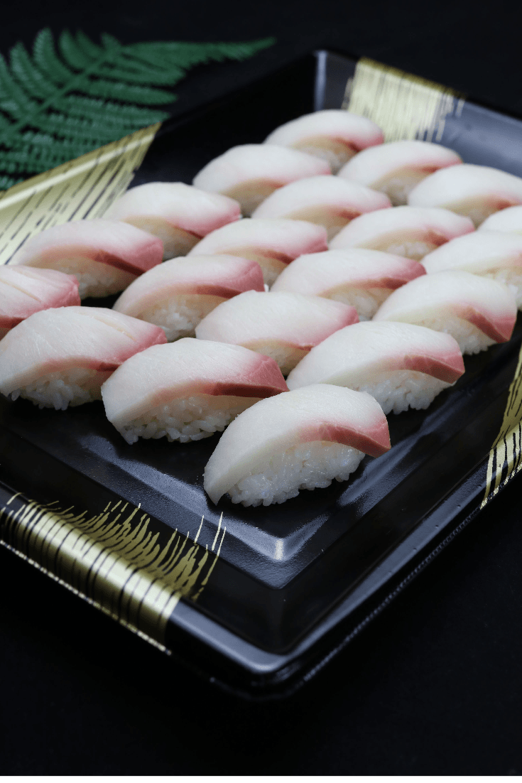 Hamachi-Sushi-1_d0a790b3-13a6-493f-8031-d8ae6d5f732c.png?v=1723709784