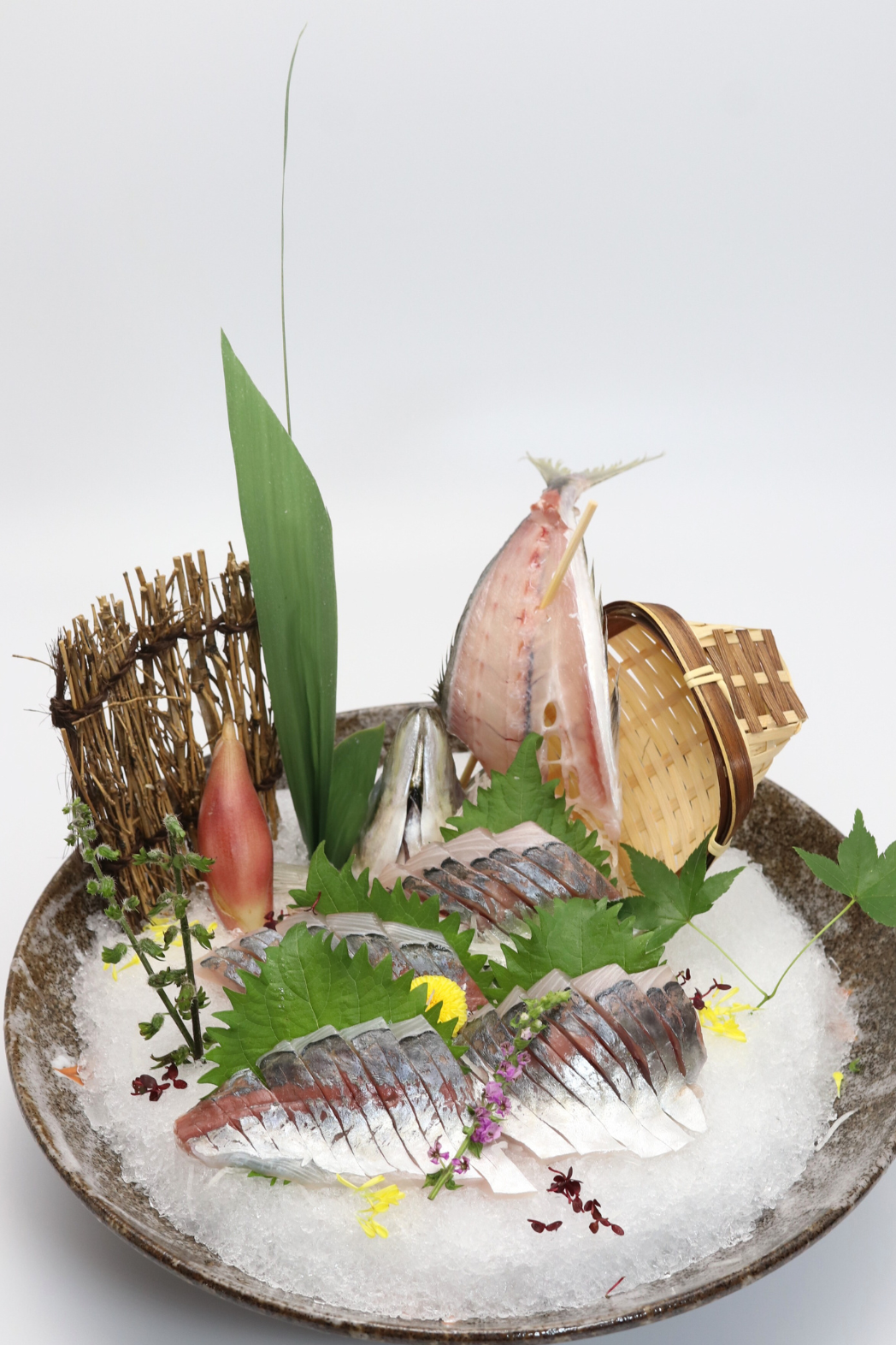 Mita-Sushi-Aji-Sashimi-Whole-Dine-in.png?v=1723710429