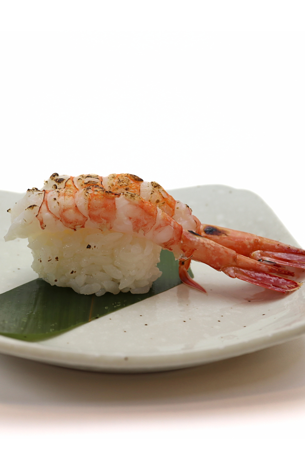 MitaSushiAburiAmaEbiSushiDinein.png?v=1723710623