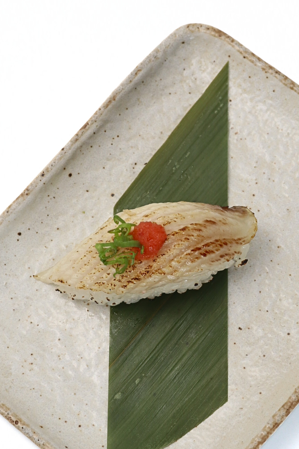 MitaSushiAburiHamachiSushiDelivery_SelfCollection.png?v=1723710508