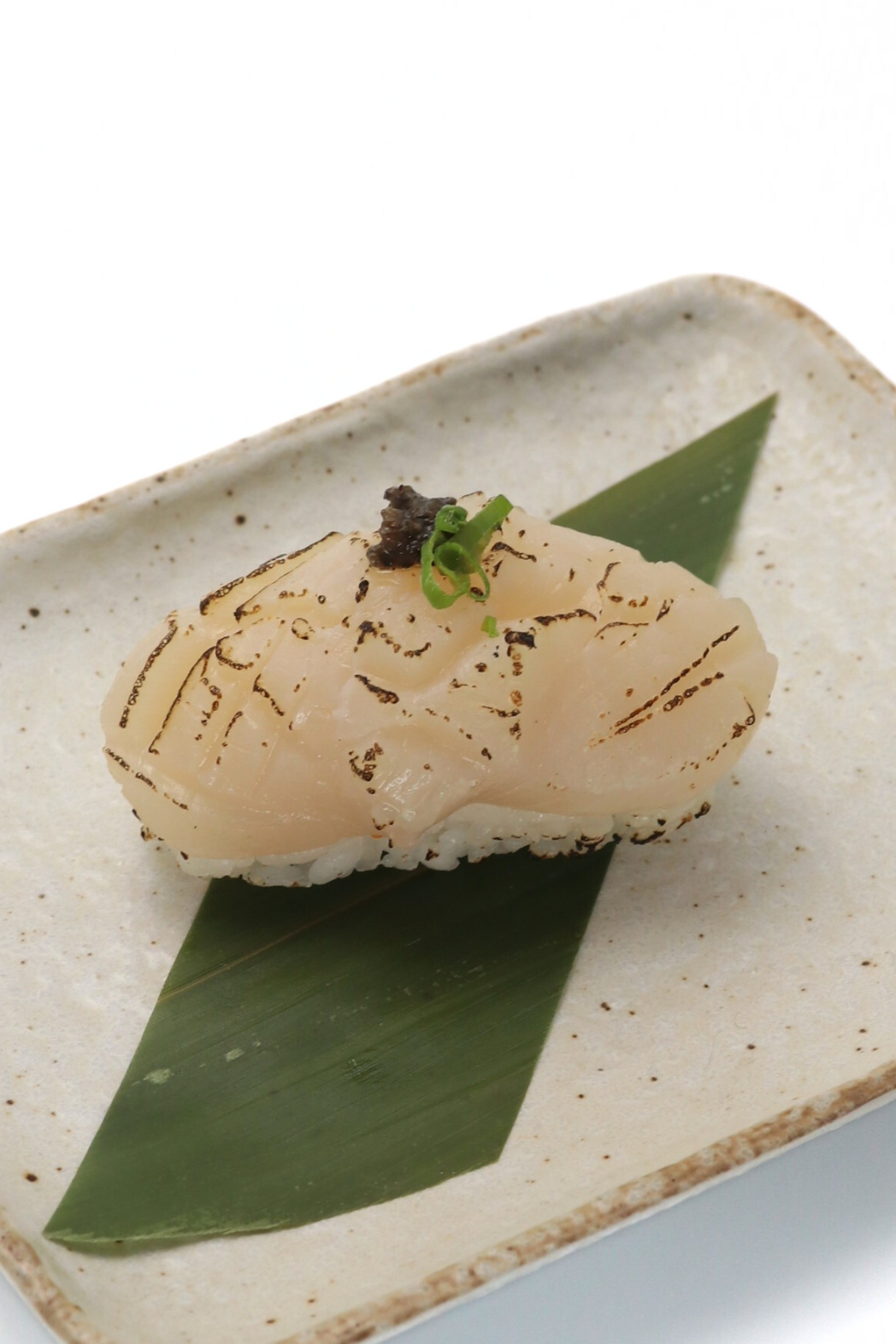 MitaSushiAburiHokkaidoHotateBellySushiDelivery_SelfCollection.png?v ...