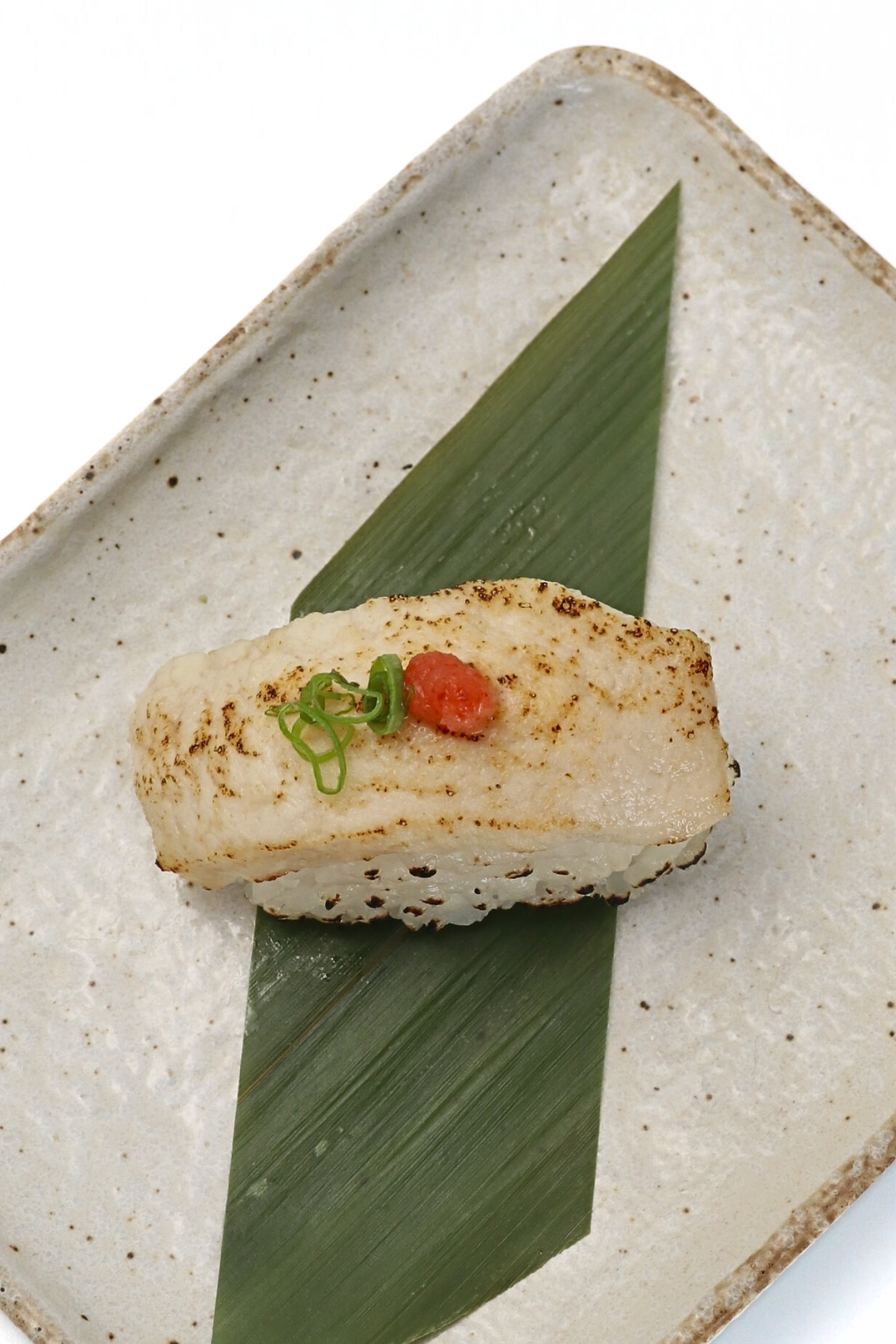 MitaSushiAburiMekajikiSushiDelivery_SelfCollection.png?v=1723710489