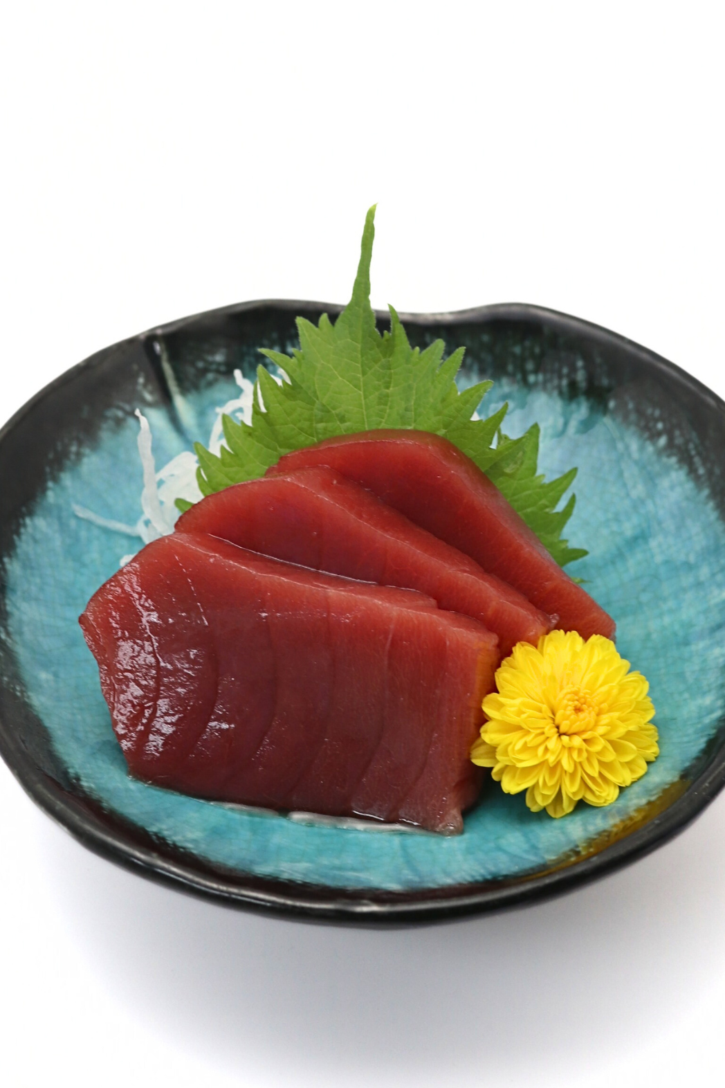 MitaSushiAkamiBluefinTunaSashimiDine-in.png?v=1723710433