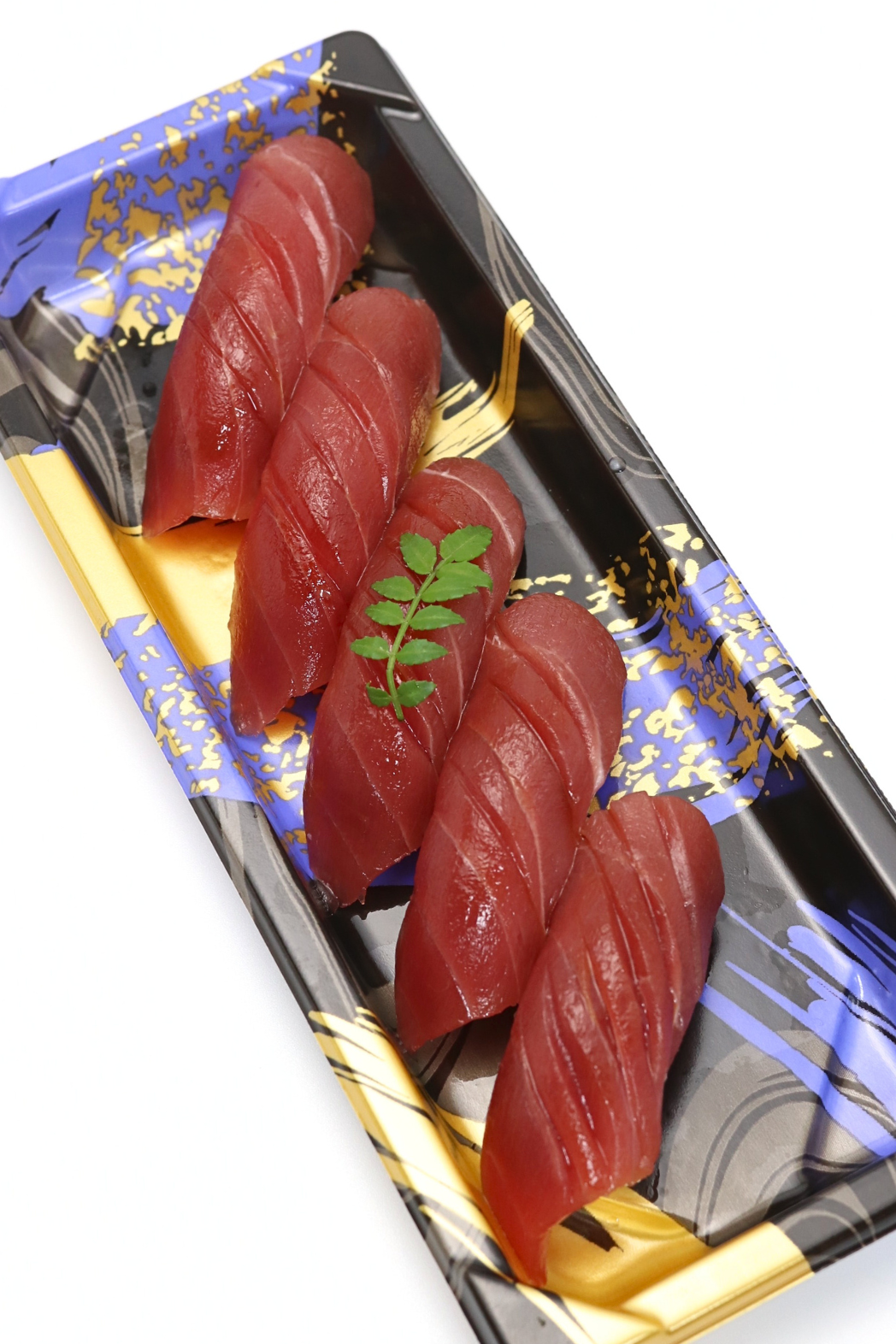 MitaSushiBluefinTunaAkamiSushiDeliverySelfPickup.png?v=1723710464