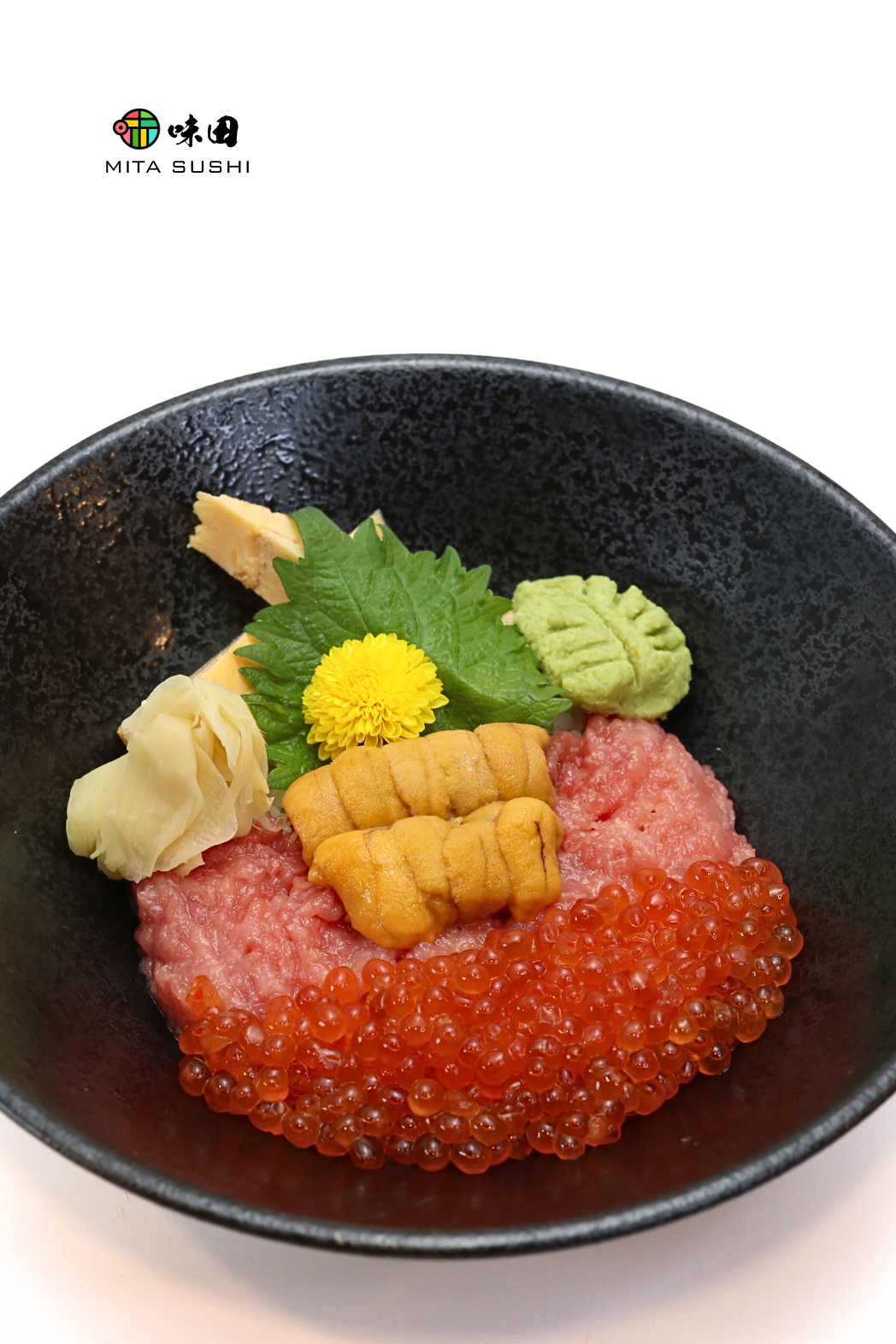 MitaSushiGokuUmaDonDinein.png?v=1723715041