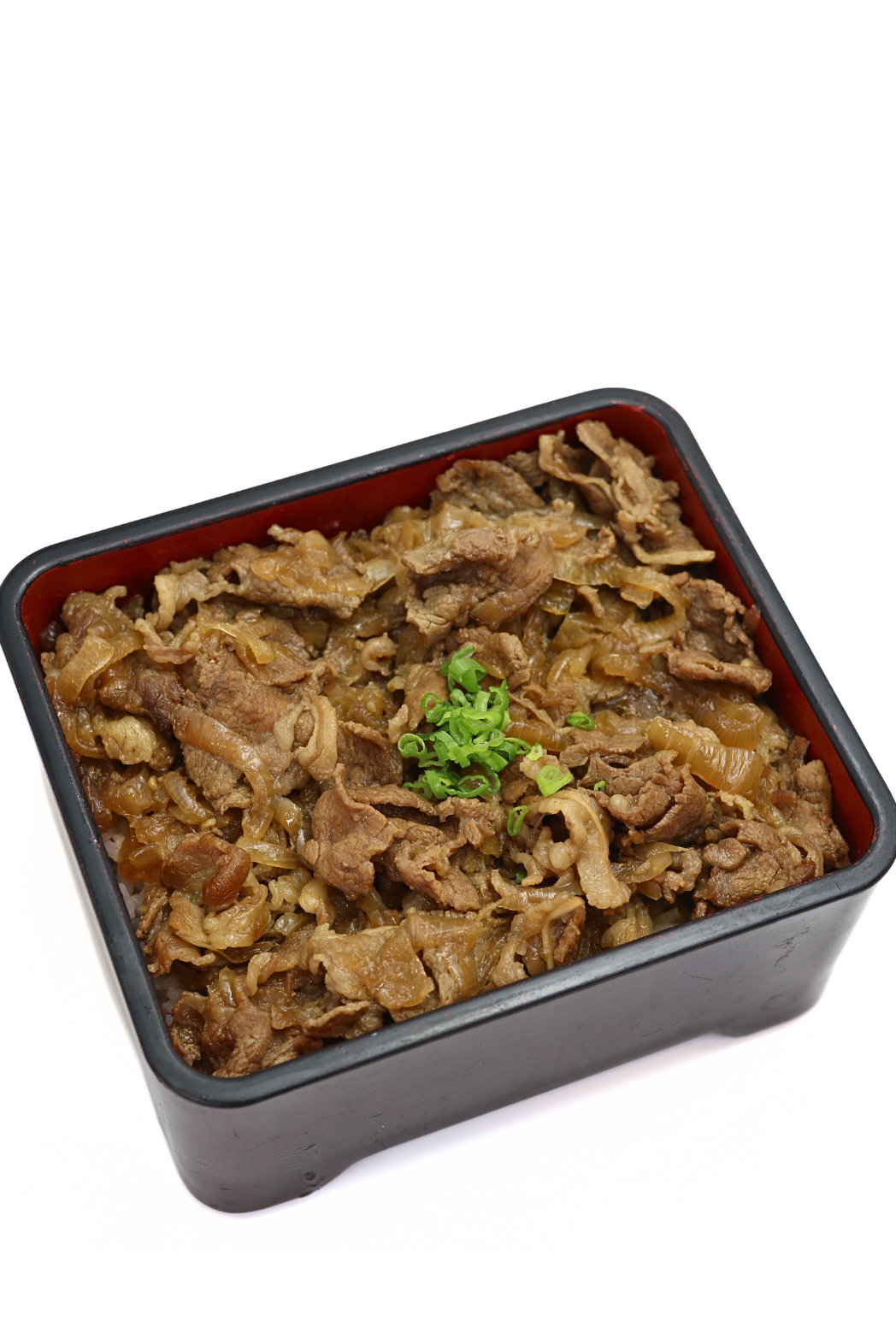 MitaSushiGyuDonDine-in.png?v=1723715071