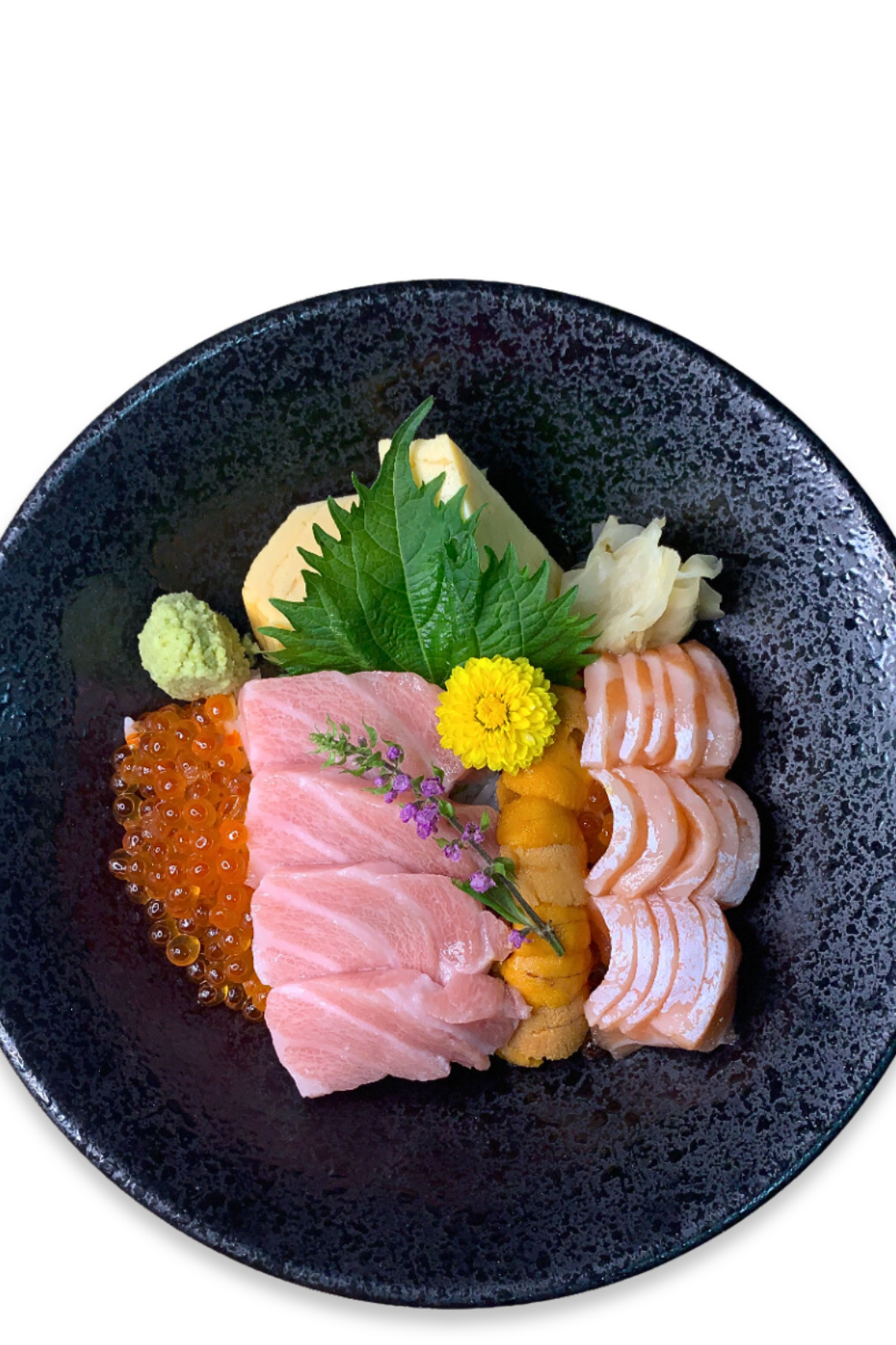 MitaSushiUniToroDonDine-in.png?v=1723715058