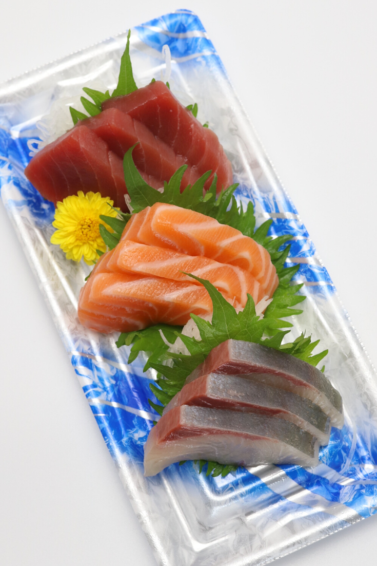 SashimiMix3KindsSashimiPlatterfor1PaxHimarawiShoten1_854f70c3-5dee-4d59 ...